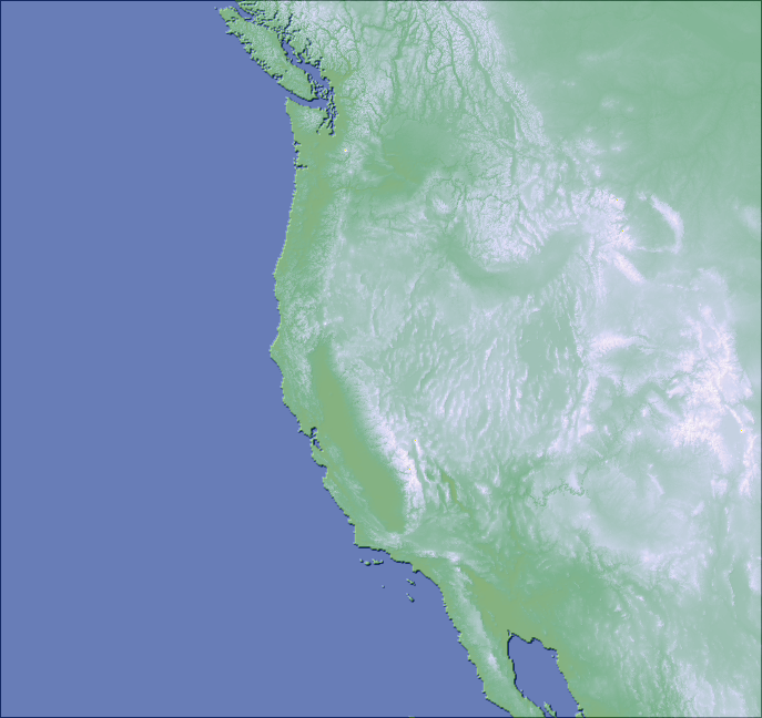 gis.humboldt.edu - /projects/2016_GSP470/EelRiver/Old_CanvasMap/Includes/GISData/